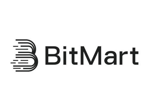Tratok to trade on BitMart - Tratok